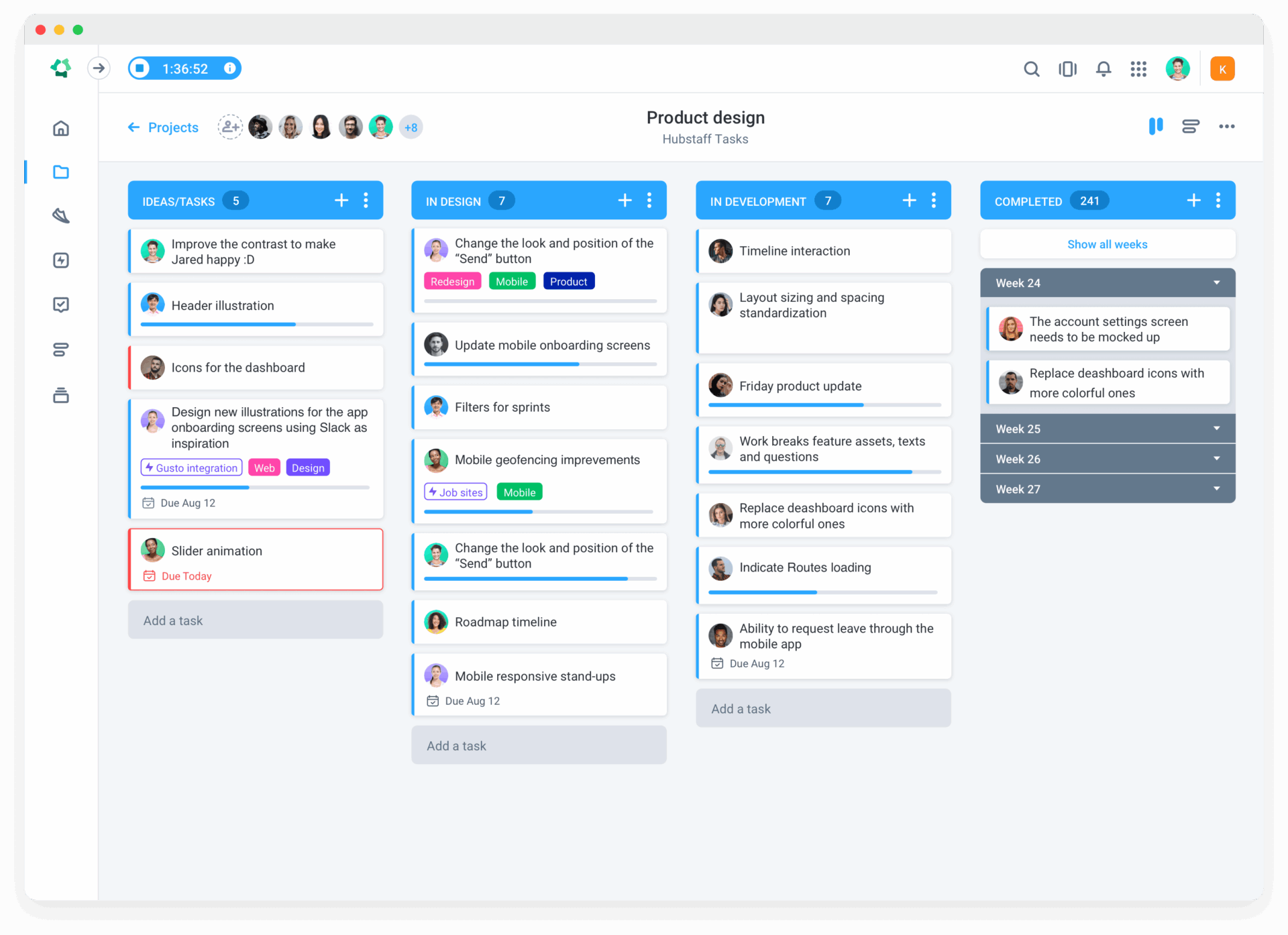 Team Performance Metrics: Measure & Improve Results with Data