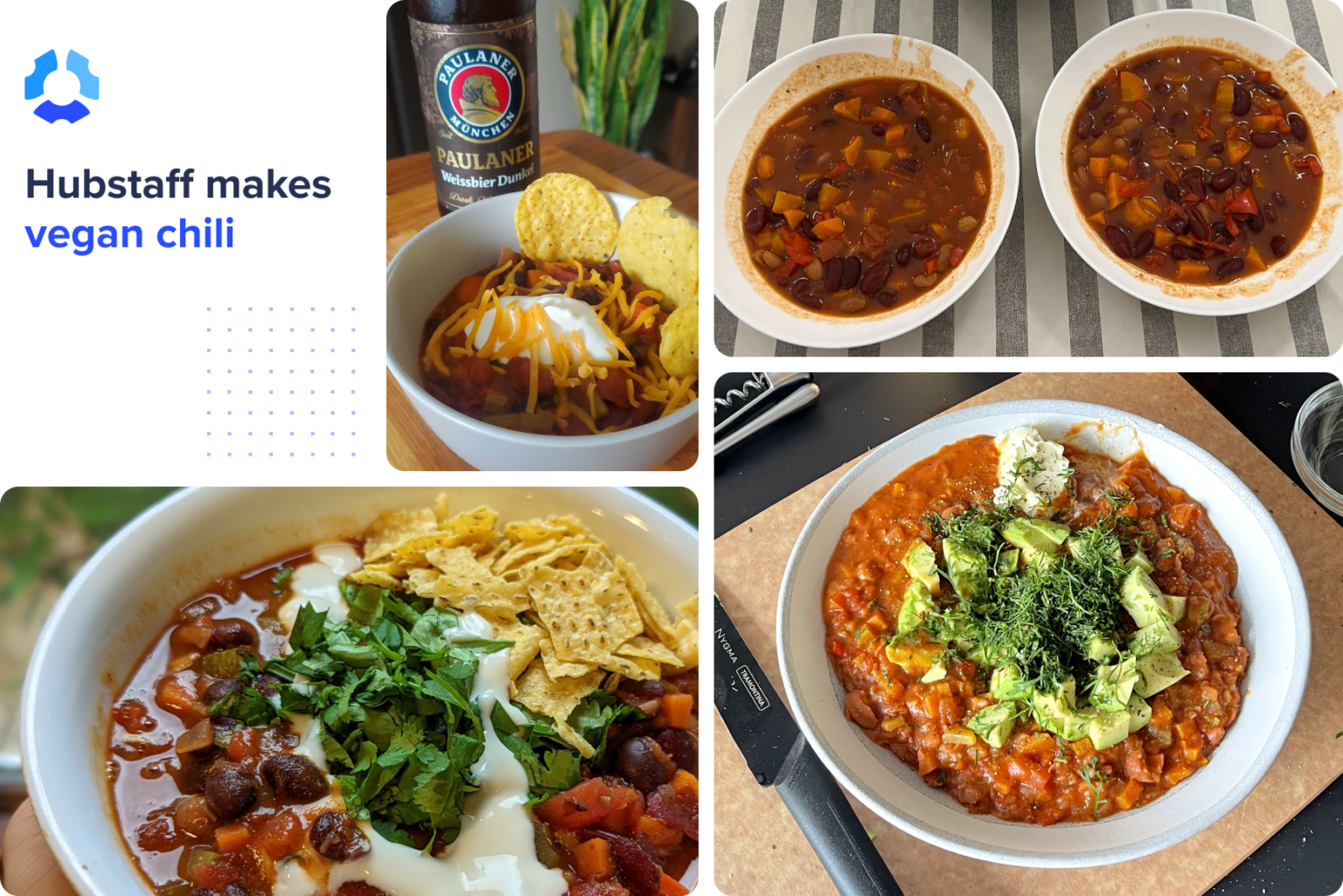 40 Employee Appreciation Ideas That Will Engage Whole Team