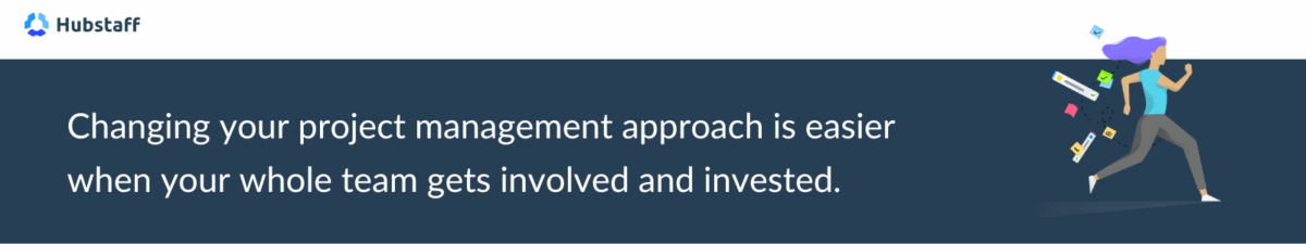 Project Cost Tracking: A Guide for Effective Budget Management