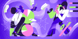 How to Create Performance Standards at Work (with Examples)