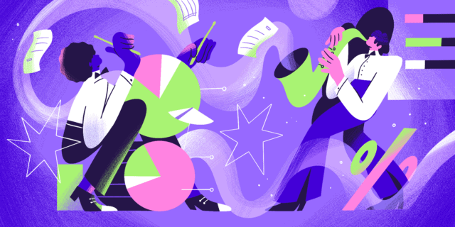 How to Create Performance Standards at Work (with Examples)