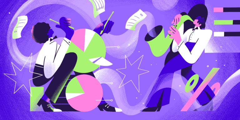 How to Create Performance Standards at Work (with Examples)