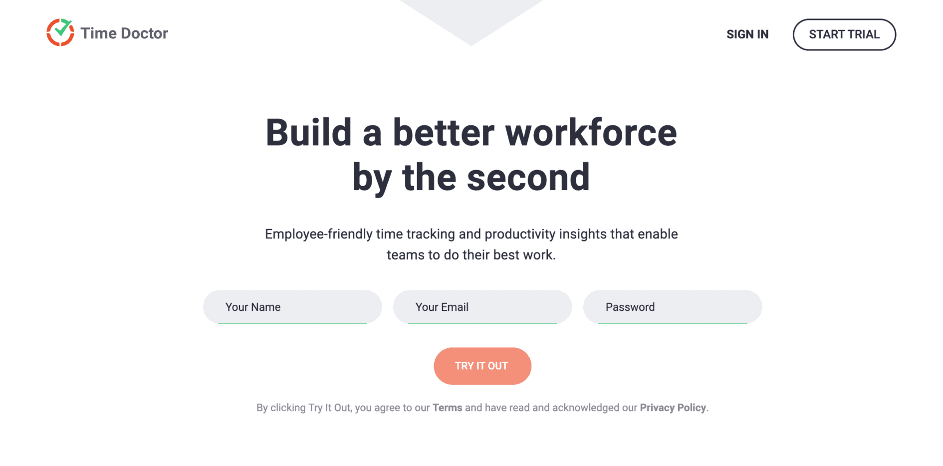 5 Best Time Tracking Apps for Contractors in 2025