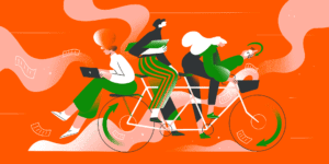 Measuring Cycle Time: A Comprehensive Guide | Hubstaff Blog