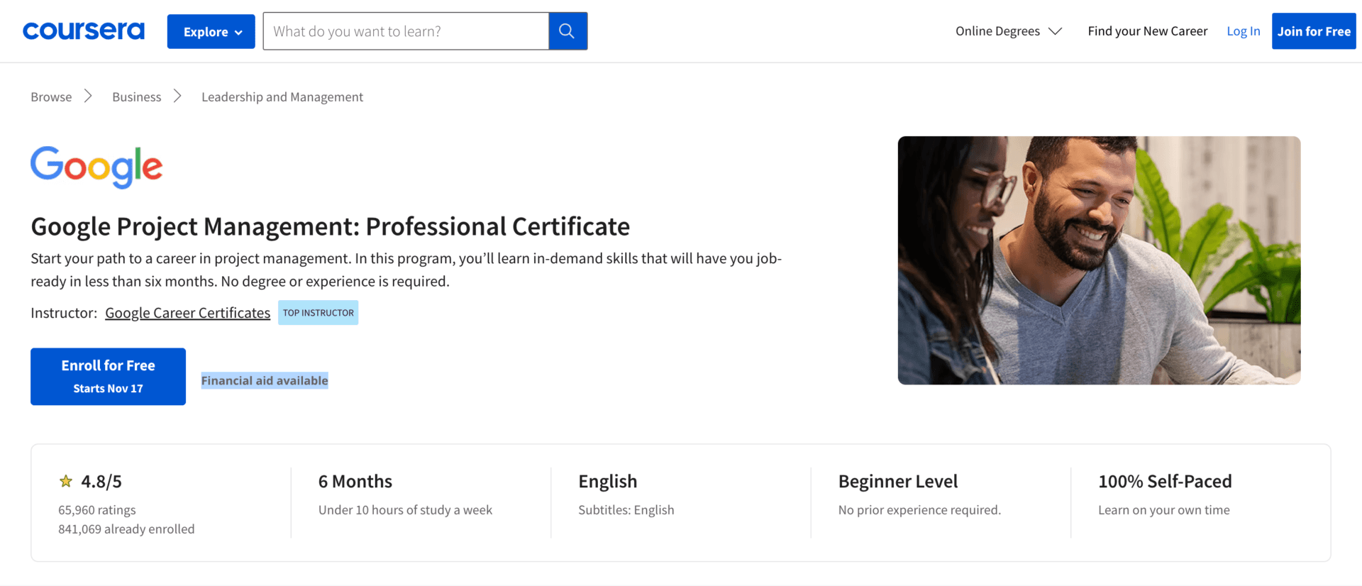 Remote Team Management Training Programs | Hubstaff Blog
