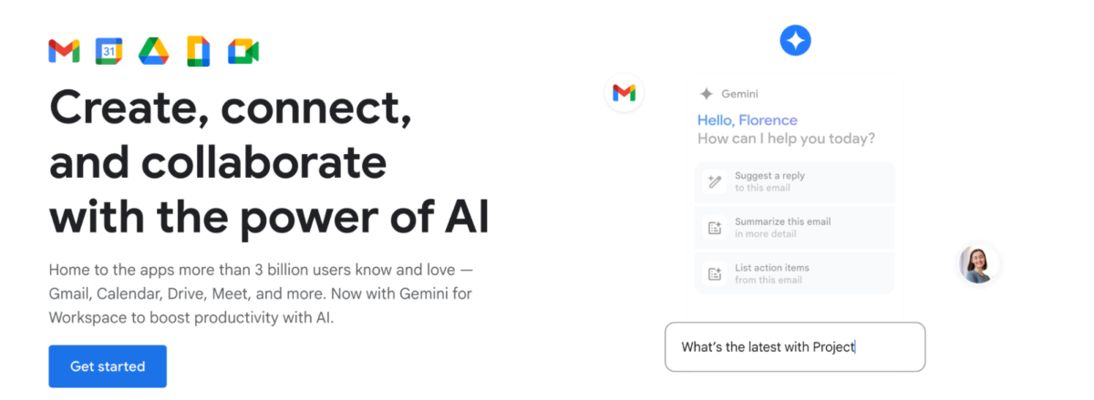 Remote Collaboration Best Practices for Teamwork & Productivity