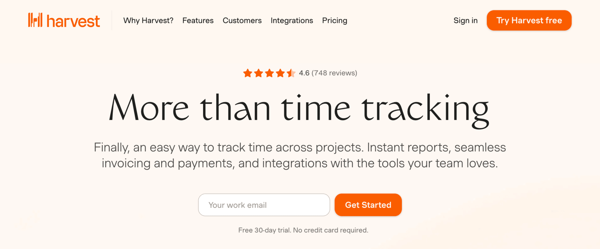 5 Best Time Tracking Apps for Contractors in 2025