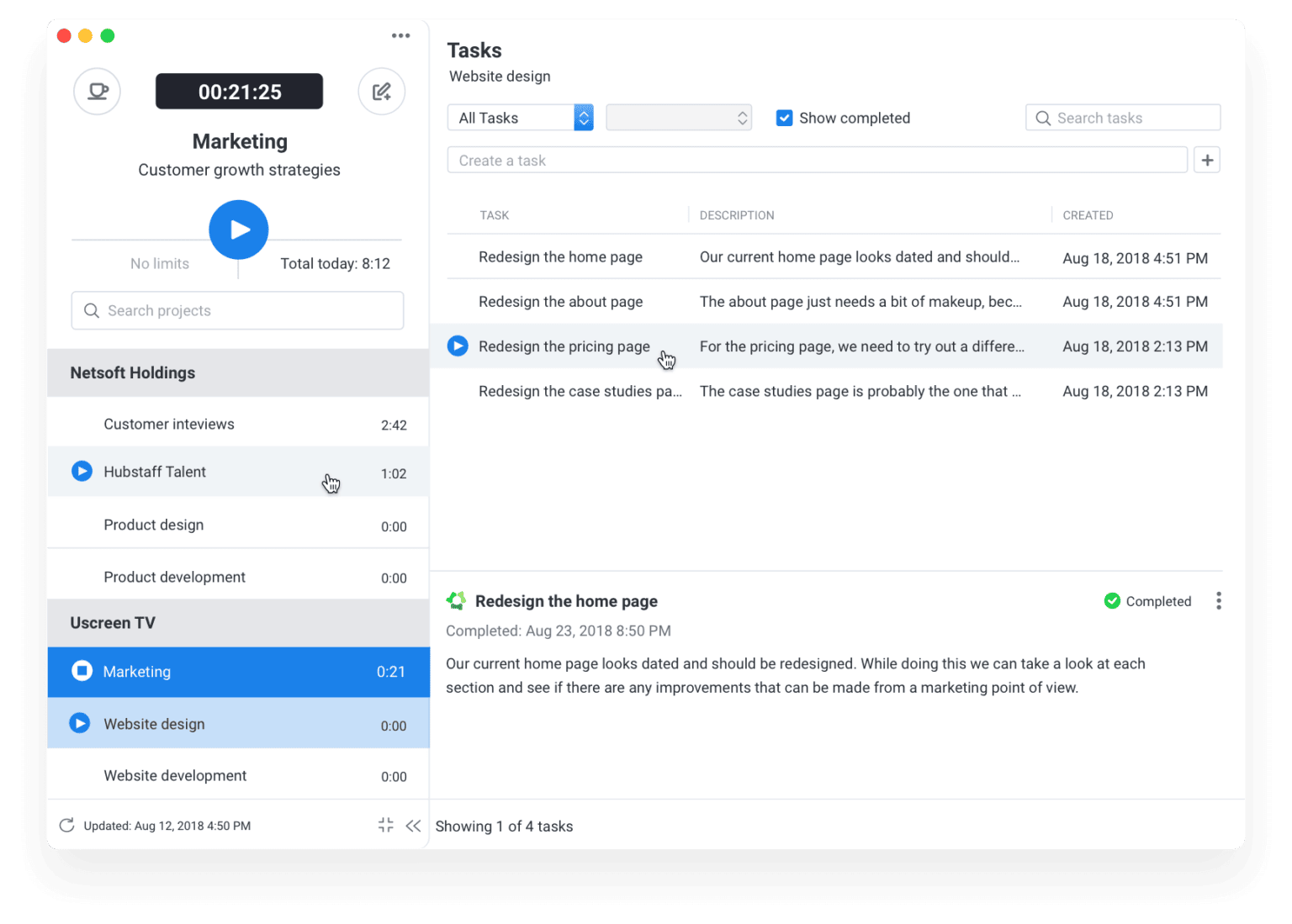 The Pickle Jar Theory: A Strategic Approach to Time Management