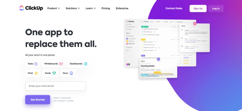 9 Best Remote Communication Tools to Use in 2024