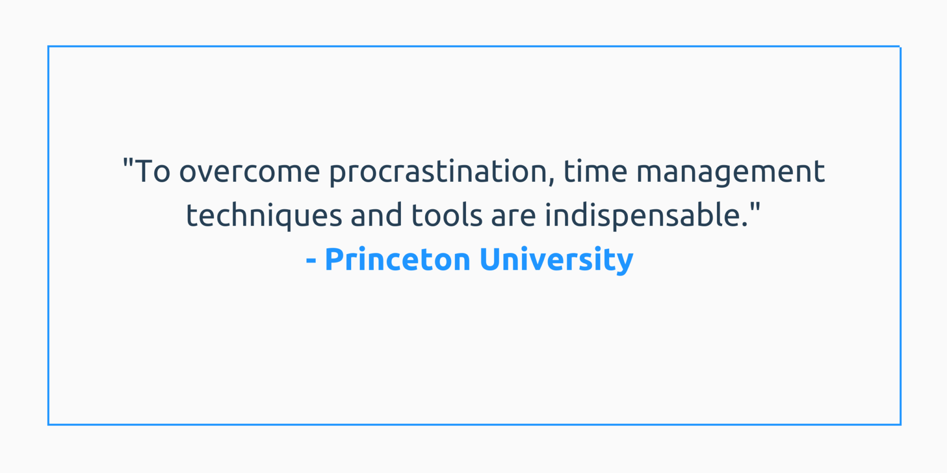 Our Complete Guide to How to Prioritize Tasks | Hubstaff Blog