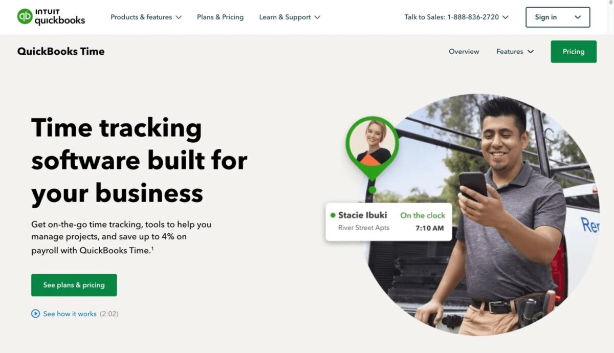 11 Best Employee GPS Tracking Apps for Work (2026)