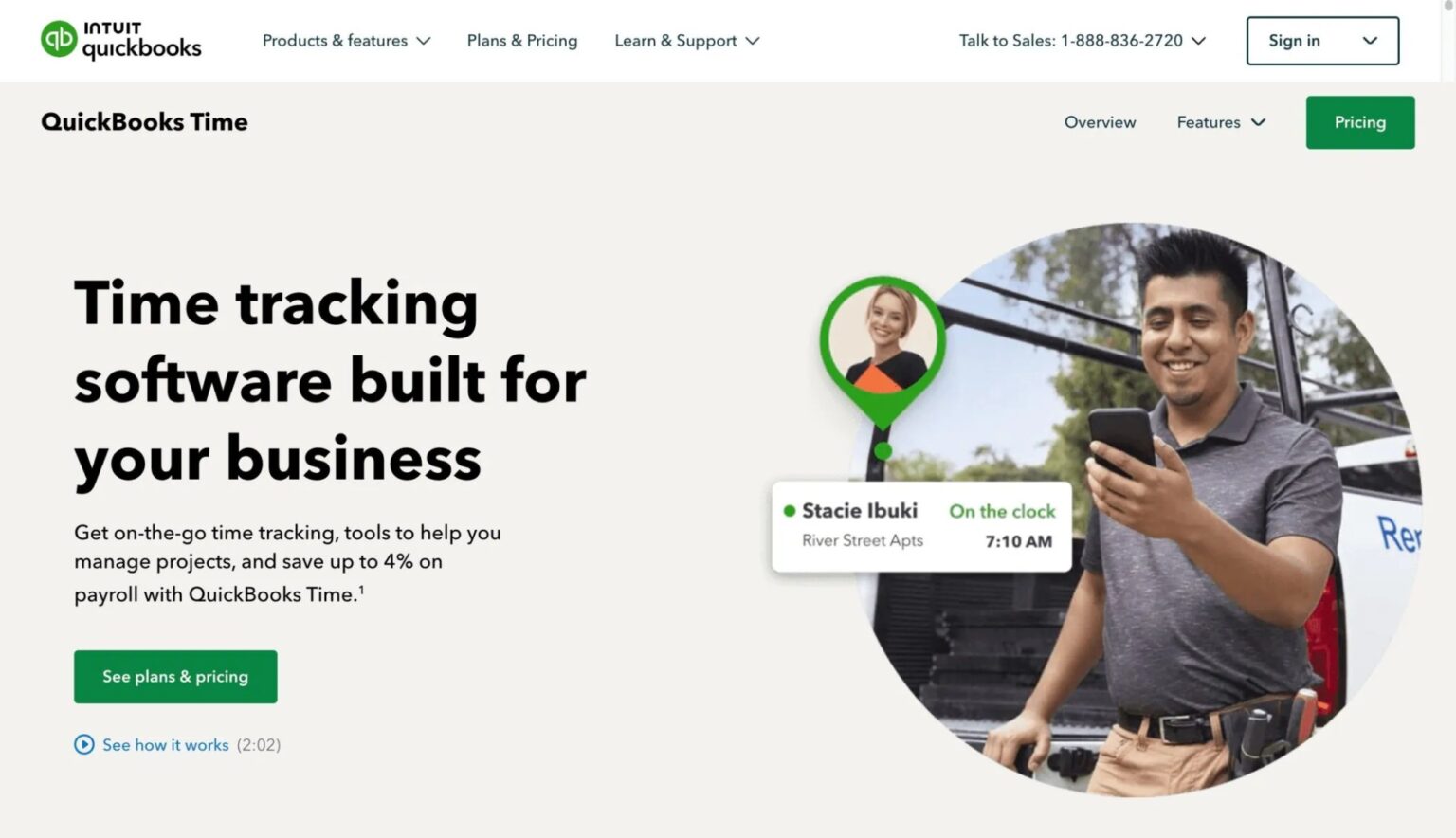 11 Best Employee GPS Tracking Apps for Work (2026)