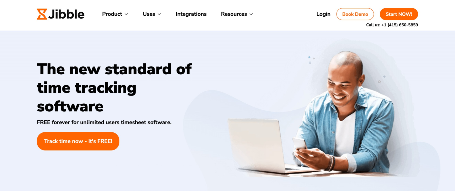 11 Best Employee GPS Tracking Apps for Work (2026)