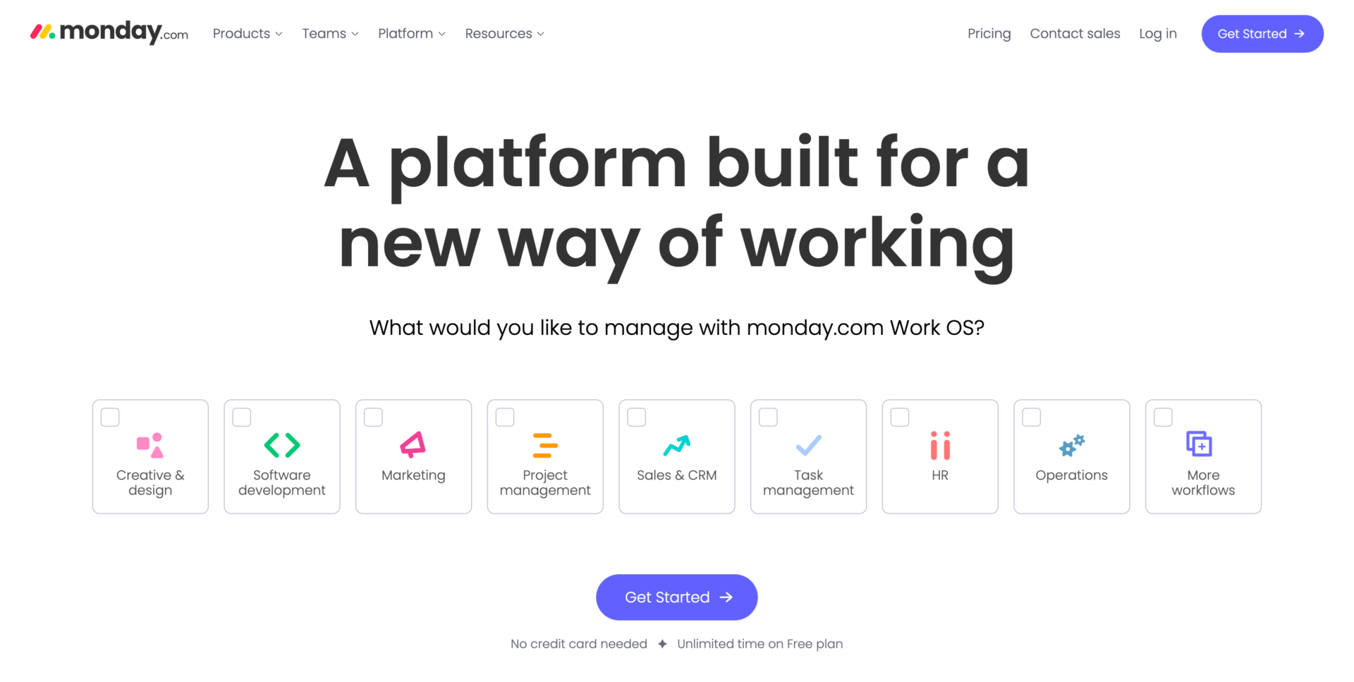 Our Complete Guide to How to Prioritize Tasks | Hubstaff Blog