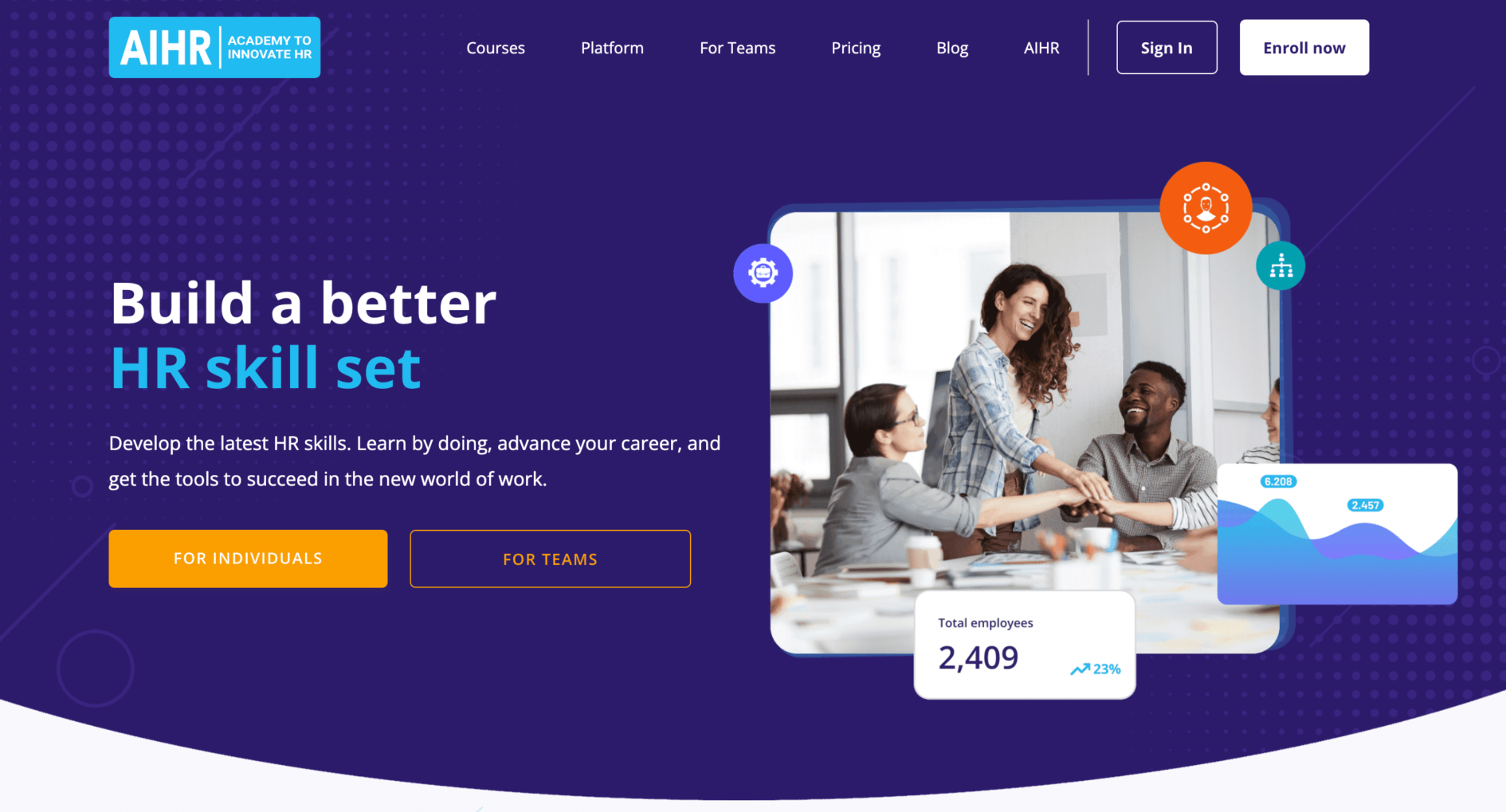 HR Analytics Certification: Why You Need It and Where to Get It
