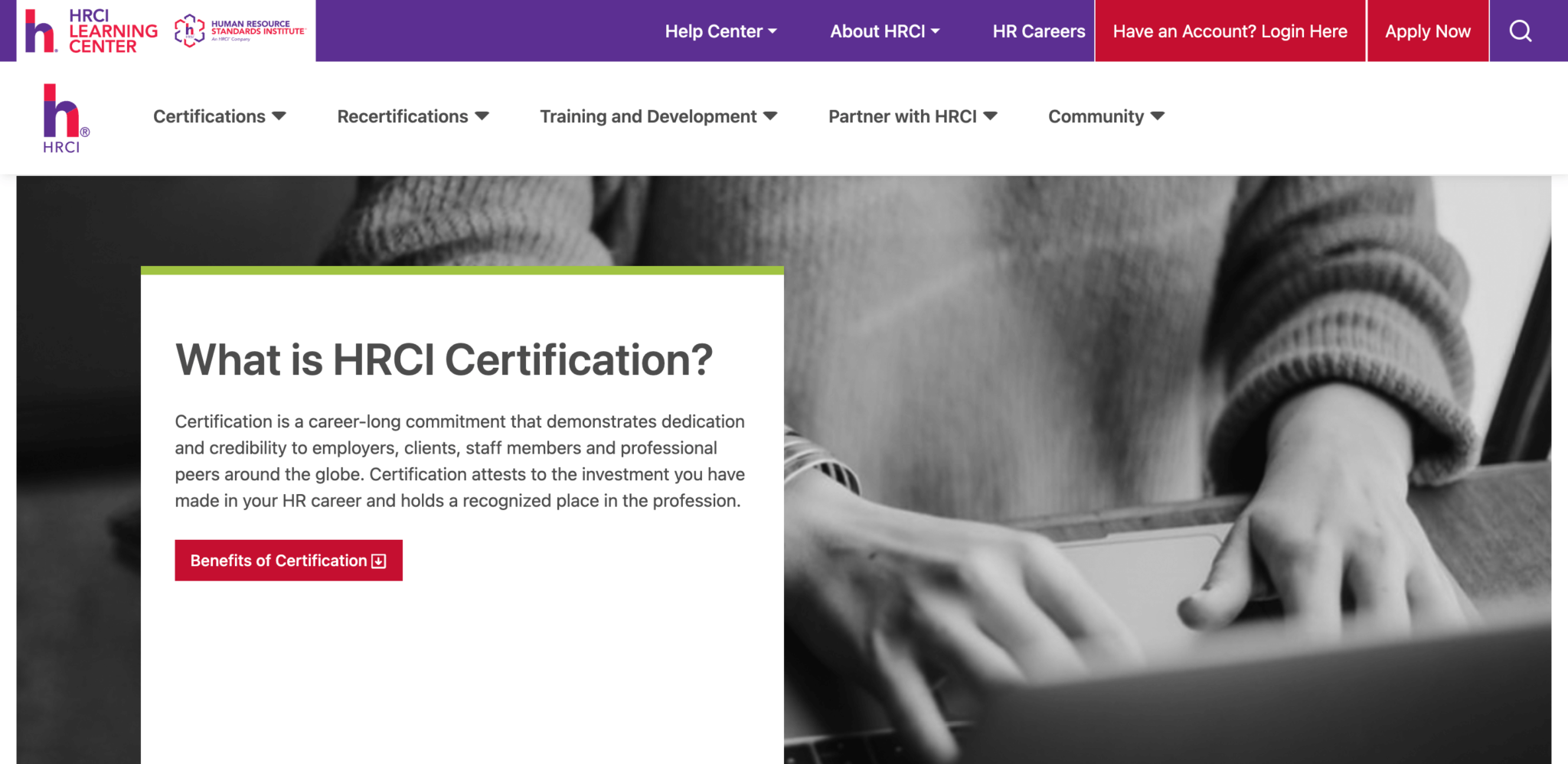 HR Analytics Certification: Why You Need It and Where to Get It