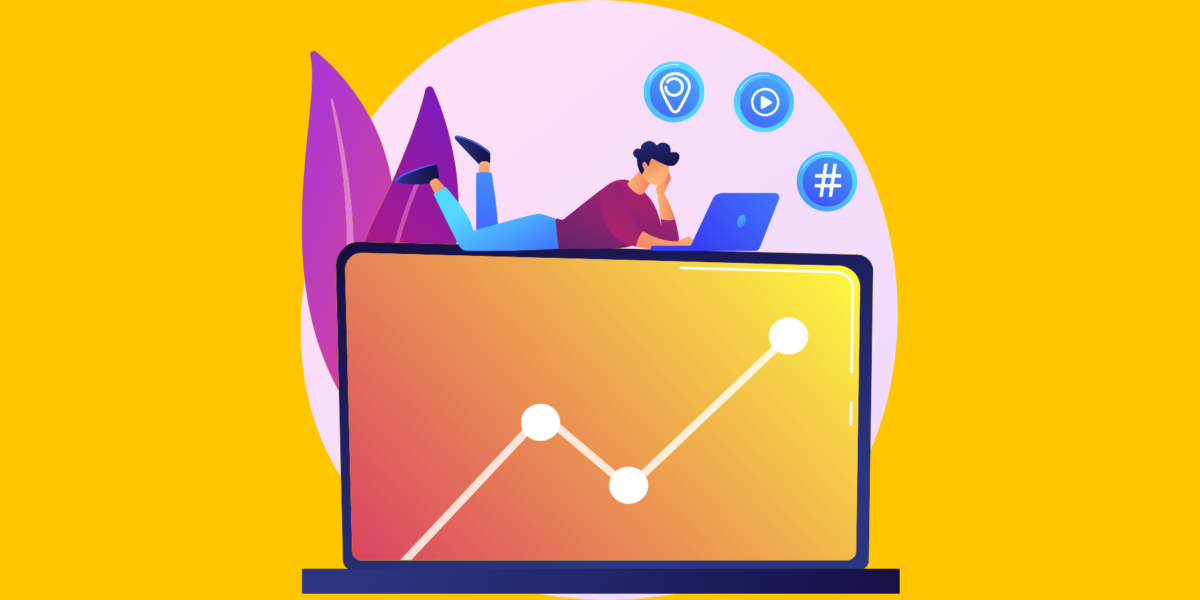 Data Driven Hr Using Analytics To Create People First Policies