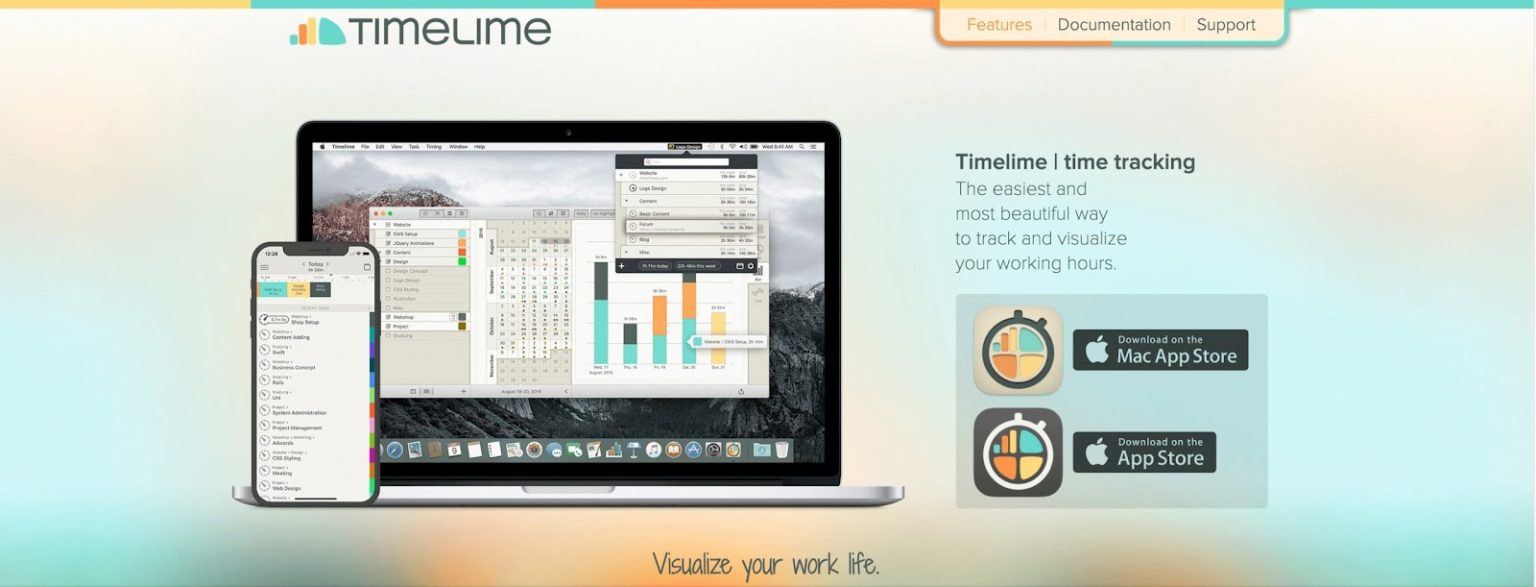 Maximize Mac Productivity: Top Time Tracking Apps for macOS