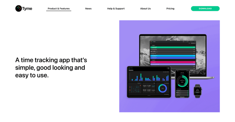 12 Top Time Tracking Apps for Mac in 2024