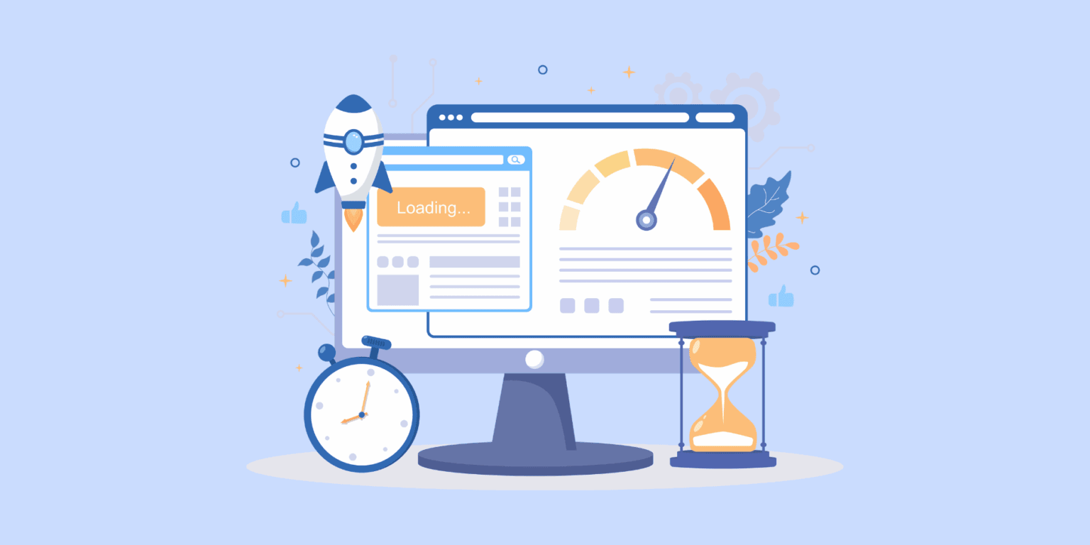 11 Best Time Management Techniques and Tools