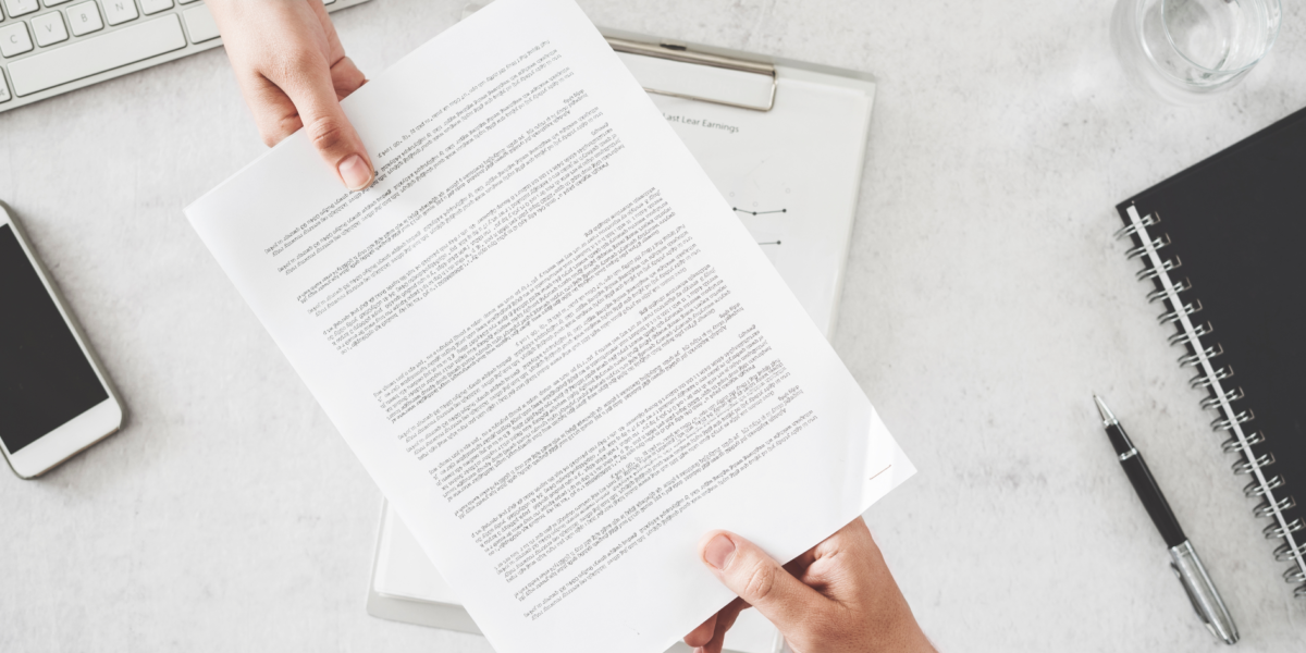 The 7 Best Examples of Outsourcing
