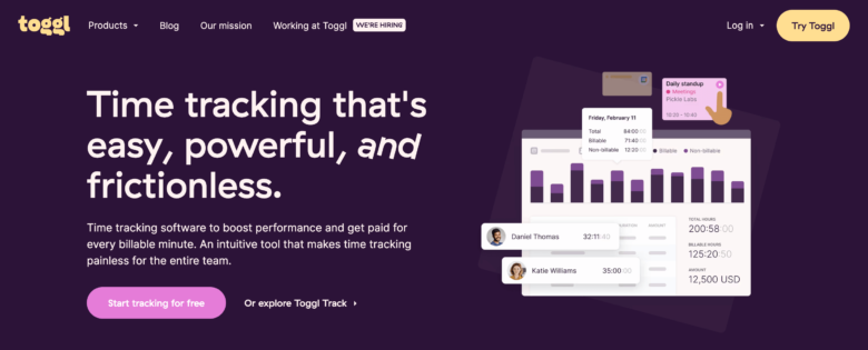 8 Best Remote Desktop Monitoring Software