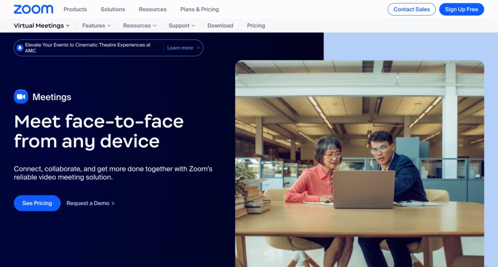 9 Best Remote Communication Tools to Use in 2024