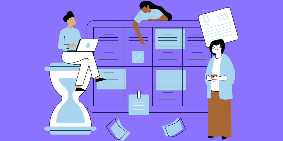 Mastering Time Management: Top Pomodoro Apps