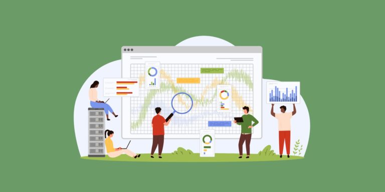 10 Essential Employee Metrics & KPIs to Measure in 2025