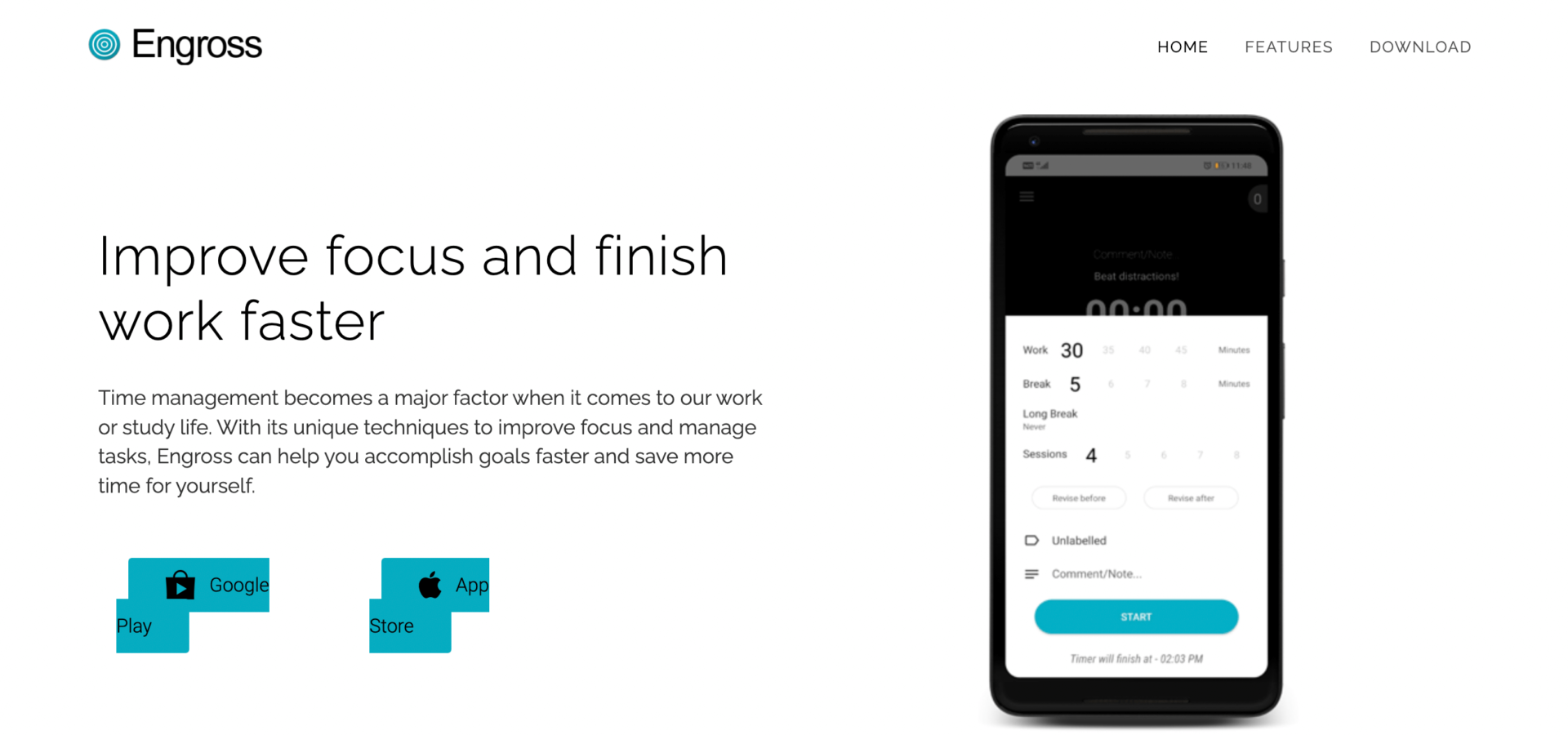 Mastering Time Management: Top Pomodoro Apps