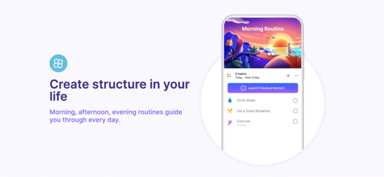 The 12 Best Goal-Tracking Apps for Achieving Your Goals in 2026