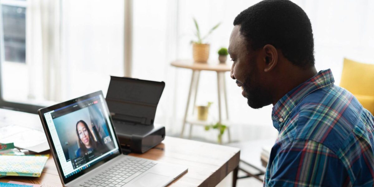 9 Strategies for Motivating Remote Employees in 2024