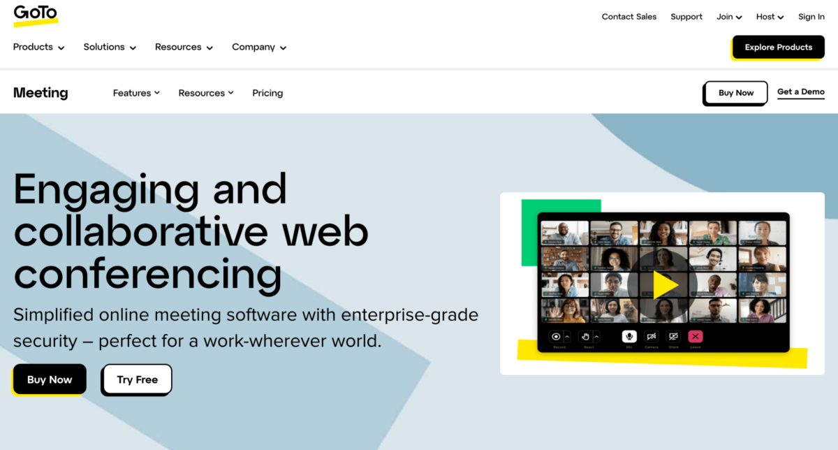 9 Best Remote Communication Tools to Use in 2024