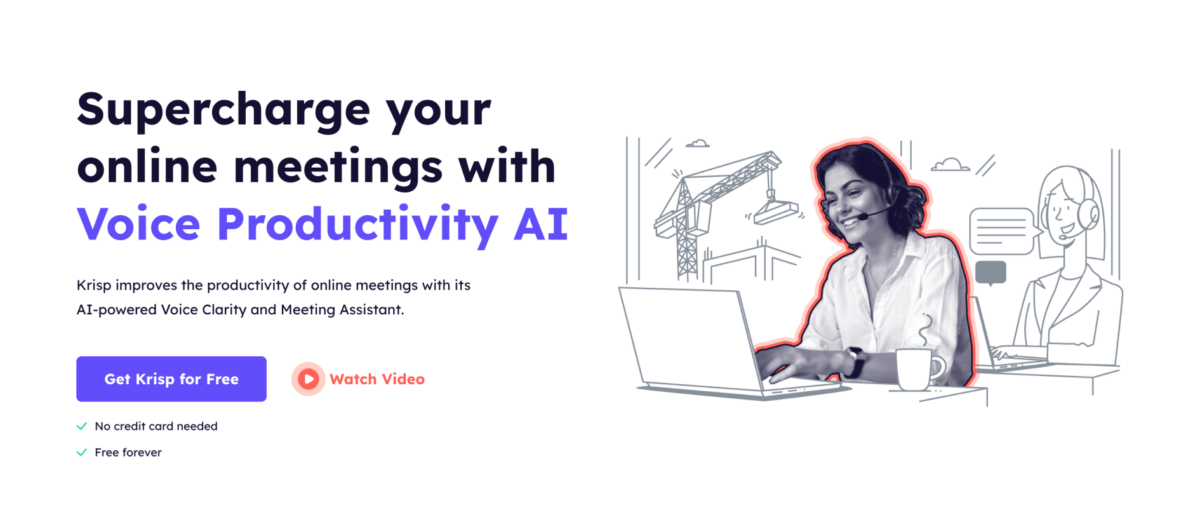 9 Best Remote Communication Tools to Use in 2024