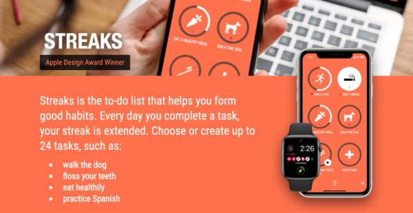 The 12 Best Goal-Tracking Apps for Achieving Your Goals in 2024