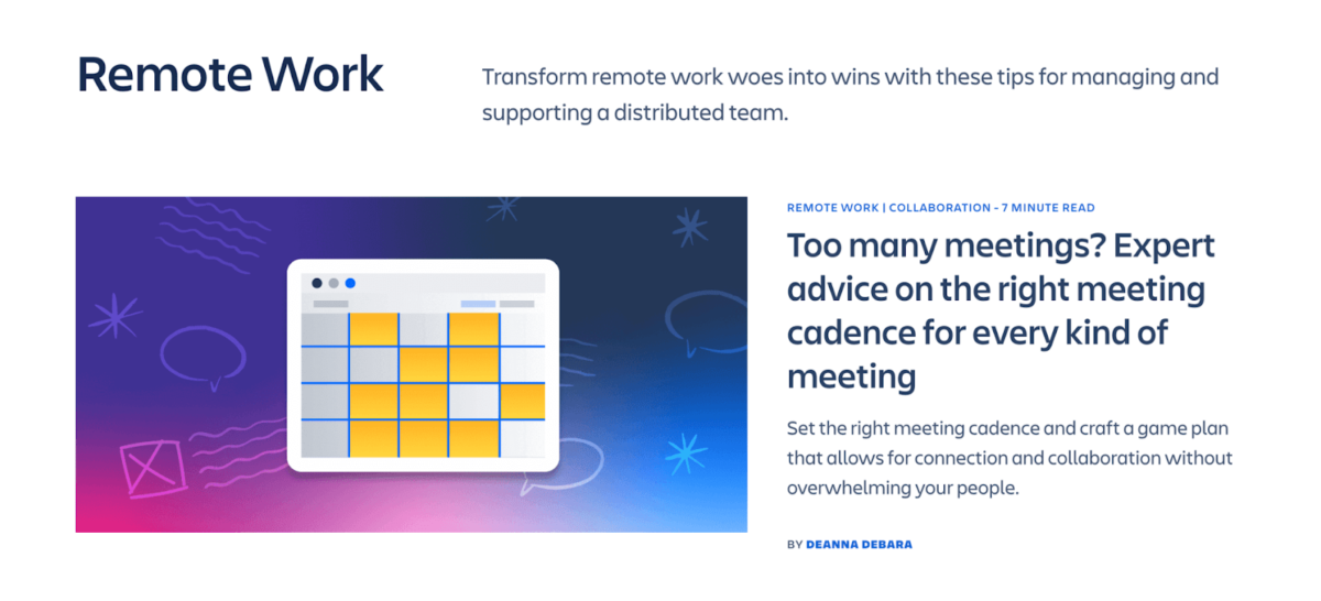 8 Best Work From Home Blogs for Remote Workers