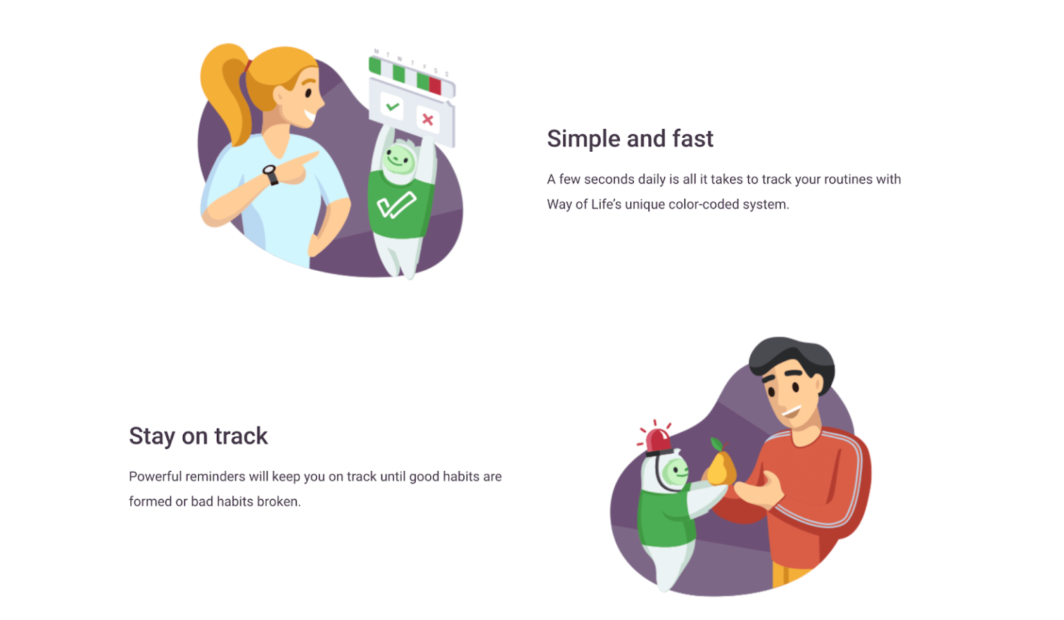 The 12 Best Goal-Tracking Apps for Achieving Your Goals in 2026