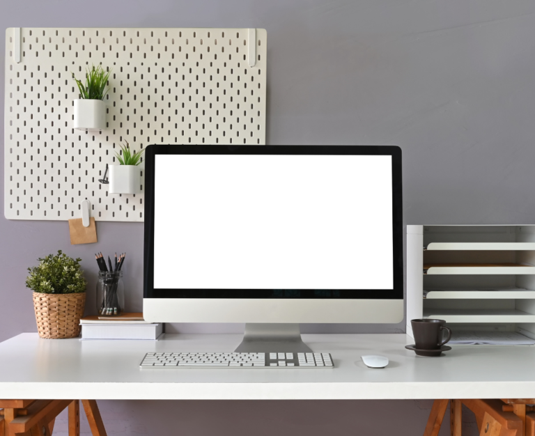 20 Unique Virtual Team-Building Activities for Remote Teams