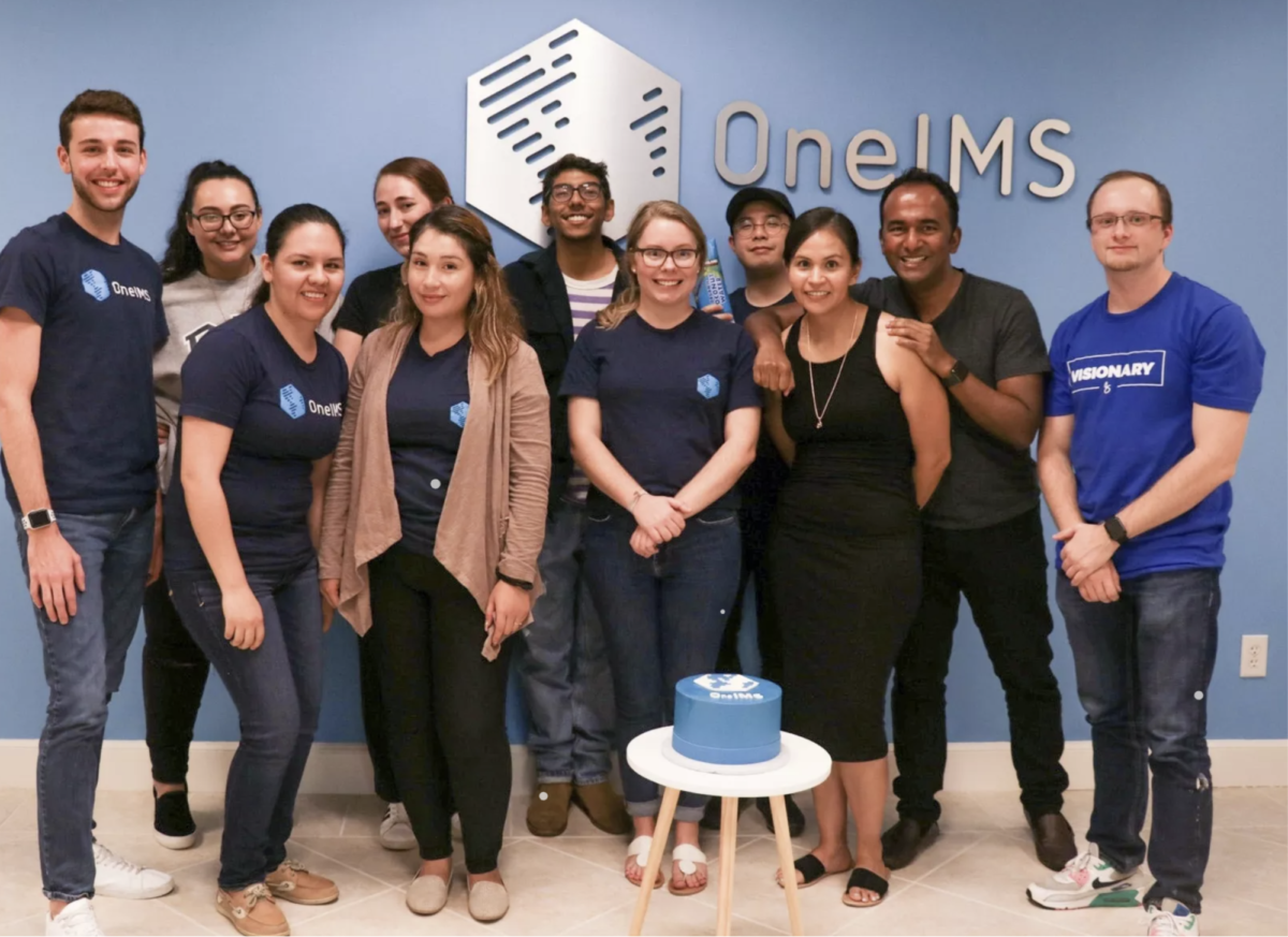 8 Best Remote Desktop Monitoring Software (2026)