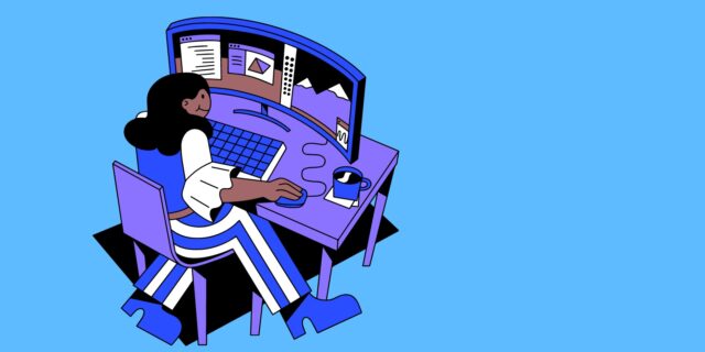 8 Best Remote Desktop Monitoring Software (2026)