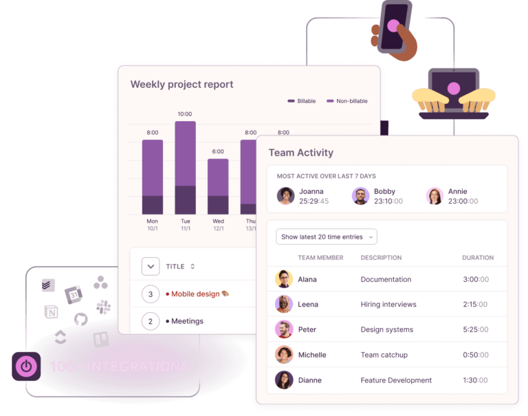 8 Best Remote Desktop Monitoring Software