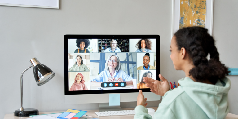 9 Best Remote Communication Tools to Use in 2024