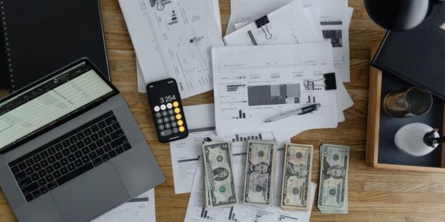 Semi-Monthly vs Biweekly Payments