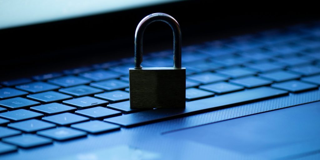 Understanding Workplace Privacy Regulations