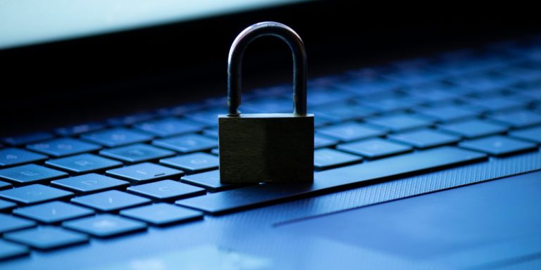 Understanding Workplace Privacy Regulations