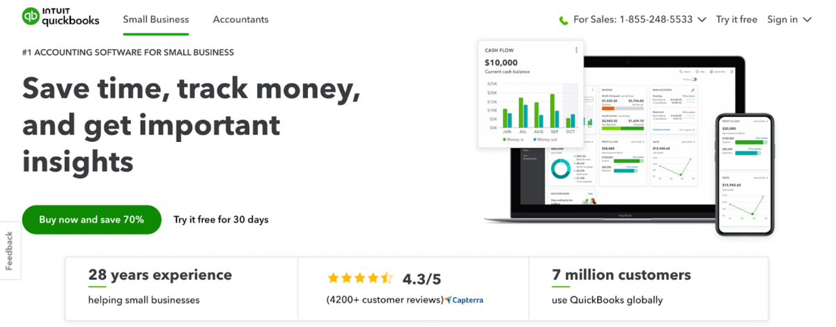 How to Pay Freelancers: Payment Methods in 2025