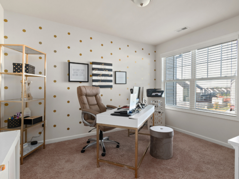 15 Tips for Transitioning to Remote Work and Adjusting to Work from Home