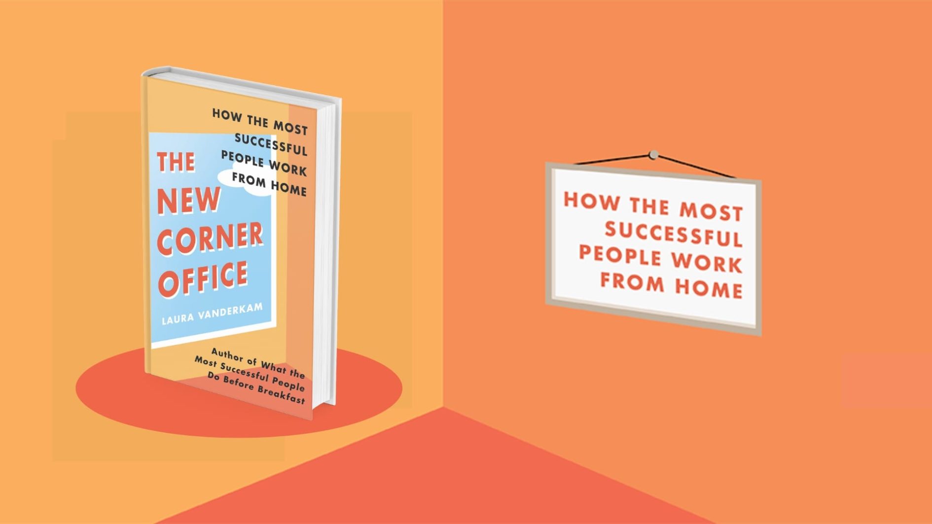 10 Best Remote Working Ebooks and Books You Should Read in 2024