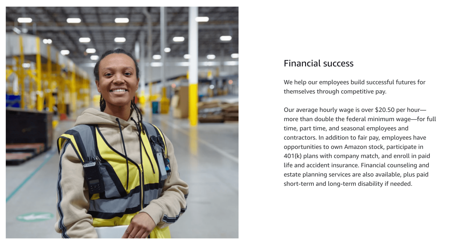 8 Fun Ways to Engage Remote Employees (With Expert Advice)