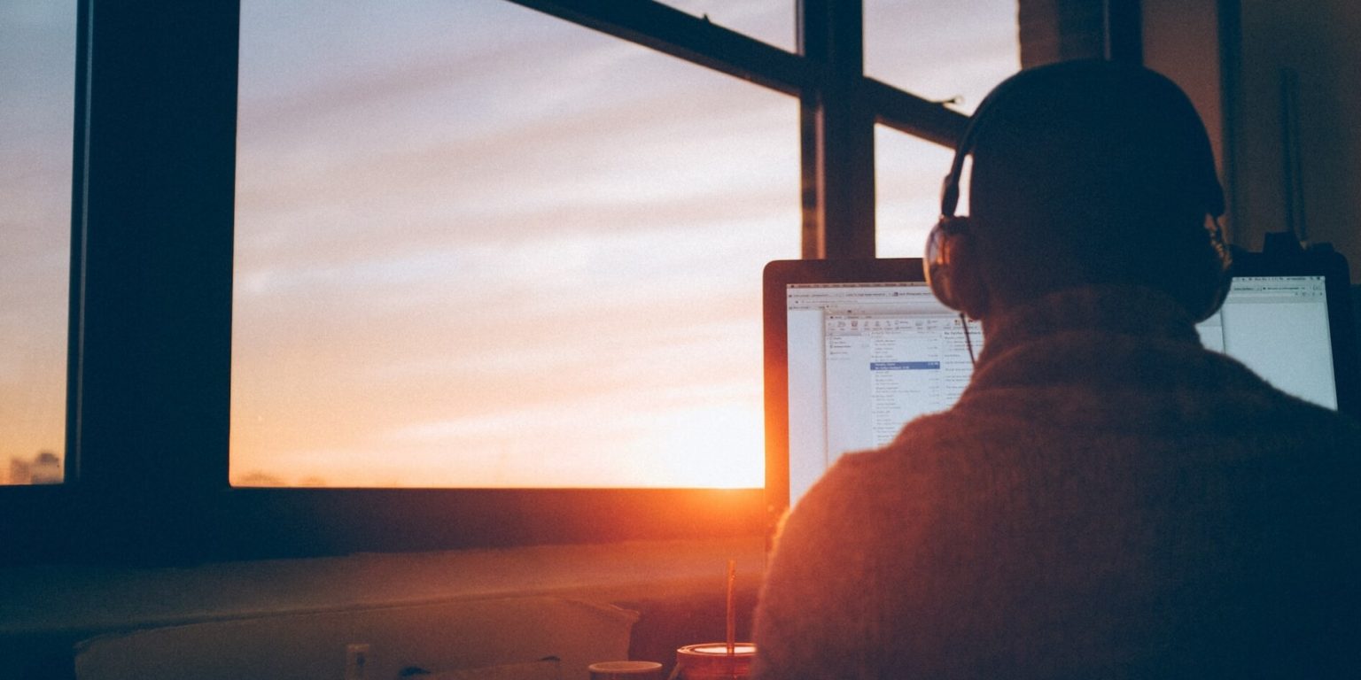 What is Double-Time Pay: Calculation and Examples (2024 Guide)